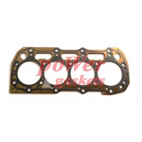 Купить Прокладки PERKINS в Минске