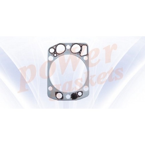 Купить Прокладки MAN в Минске