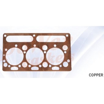 Купить Прокладки PERKINS в Минске