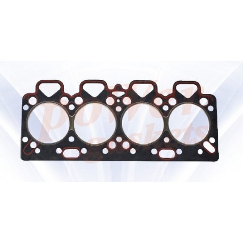 Купить Прокладки PERKINS в Минске