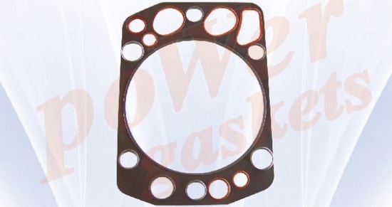 Купить Прокладки MAN в Минске