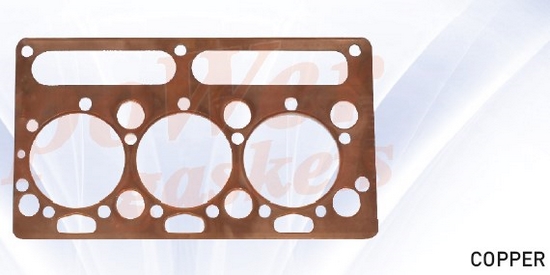 Купить Прокладки PERKINS в Минске