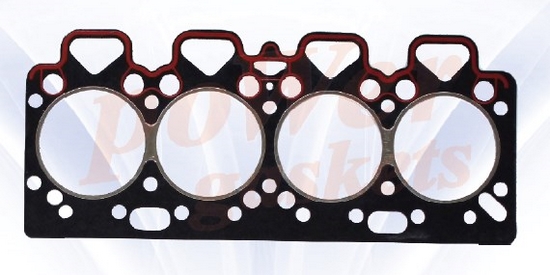 Купить Прокладки PERKINS в Минске