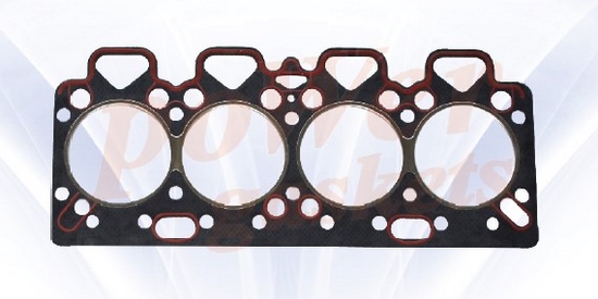 Купить Прокладки PERKINS в Минске